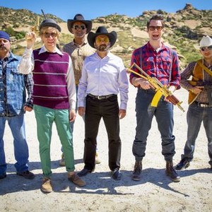 Bill Hader - Rotten Tomatoes