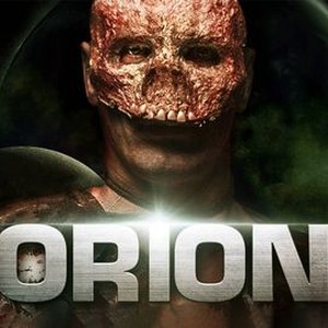 Orion - Rotten Tomatoes