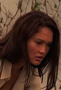 Relic Hunter: Season 1, Episode 1 | Rotten Tomatoes