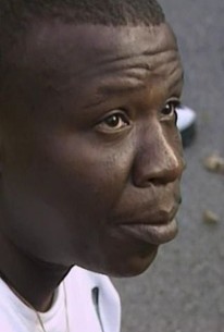 Cops: Season 10, Episode 32 | Rotten Tomatoes