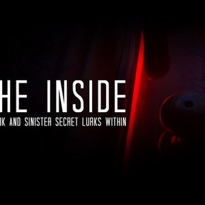 The Inside - Rotten Tomatoes
