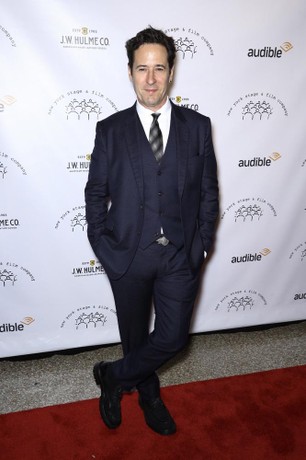 Rob Morrow 2017 Rob Morrow: Movies, TV, And Bio