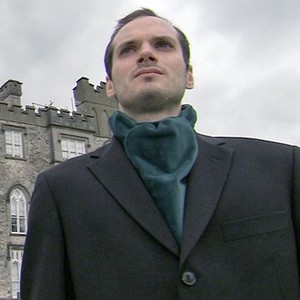 Secret Princes - Rotten Tomatoes