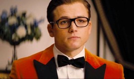 Kingsman: The Golden Circle - Trailers & Videos | Rotten Tomatoes