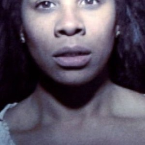 The Final Project - Rotten Tomatoes