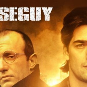 Wiseguy: Season 2, Episode 2 - Rotten Tomatoes