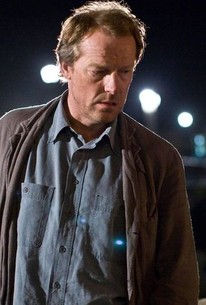 Spooks: Season 9, Episode 1 | Rotten Tomatoes