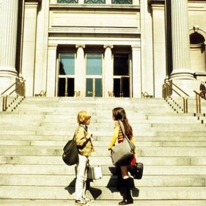 Sally Prager - Rotten Tomatoes