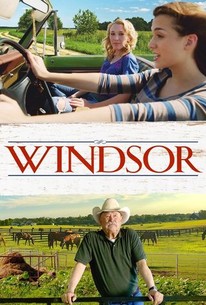 Windsor | Rotten Tomatoes