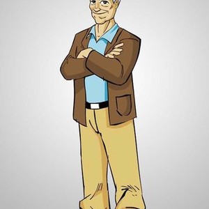 Speed Racer: The Next Generation - Rotten Tomatoes