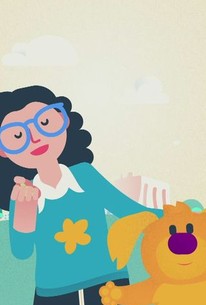 Snug's House: Season 1, Episode 19 - Rotten Tomatoes