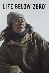 Life Below Zero: Season 7 | Rotten Tomatoes