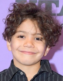 Jonah Graham | Rotten Tomatoes