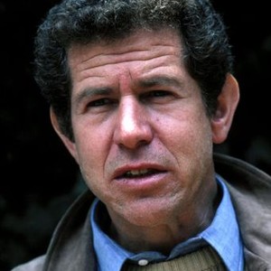 Tony Roberts - Rotten Tomatoes