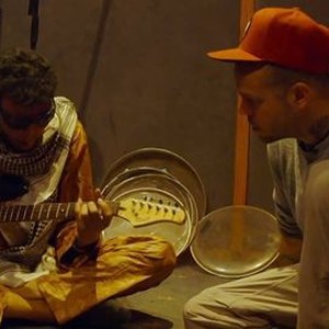 Residenté - Rotten Tomatoes