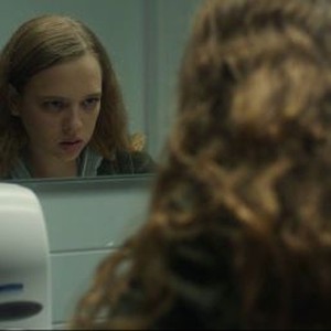 Broken Mirrors - Rotten Tomatoes