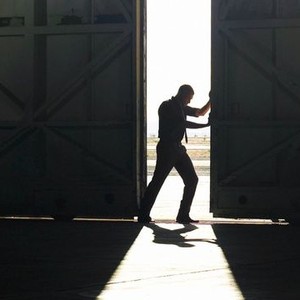 Disney Insider - Rotten Tomatoes