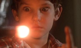 E.T. the Extra-Terrestrial - Trailers & Videos | Rotten Tomatoes