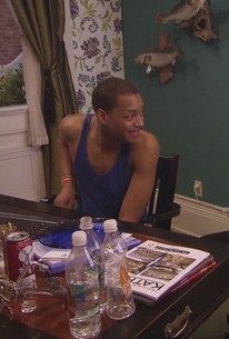 The Real World: New Orleans, Episode 2 | Rotten Tomatoes