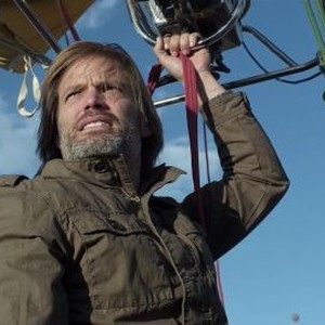 500 MPH Storm - Rotten Tomatoes