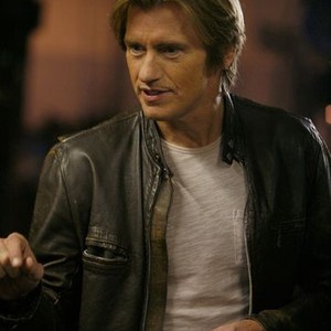 Rescue Me - Rotten Tomatoes