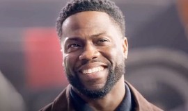 Lift - Trailers & Videos | Rotten Tomatoes