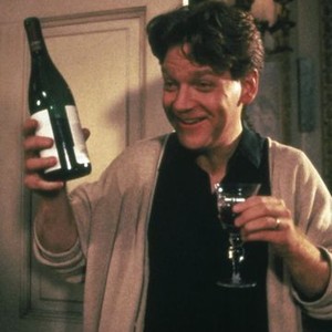 Peter's Friends (1992) - Rotten Tomatoes