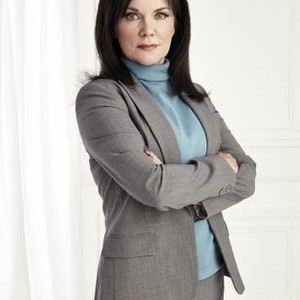 Candice DeLong - Rotten Tomatoes