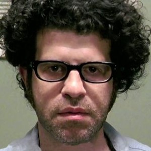 BuzzKill - Rotten Tomatoes