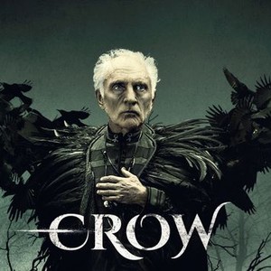 Crow - Rotten Tomatoes