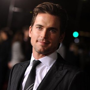 In Time - Rotten Tomatoes