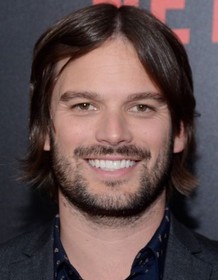 Alan Hicks | Rotten Tomatoes