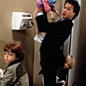 Taliesin Jaffe - Rotten Tomatoes