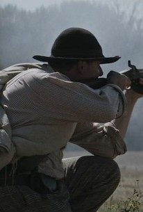 What Really Happened: America's Wild West: Season 1, Episode 2 | Rotten ...