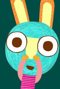 Olobob Top: Season 1, Episode 39 | Rotten Tomatoes