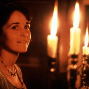 Amanda Root - Rotten Tomatoes