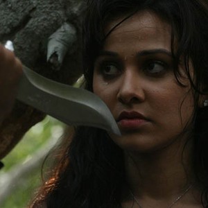 Agyaat - Rotten Tomatoes