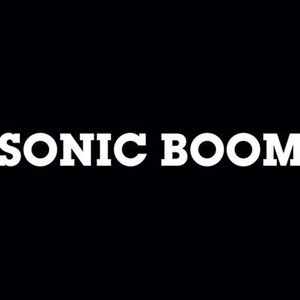 Sonic Boom - Rotten Tomatoes