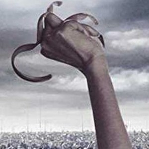 Naga: The Eternal Yogi - Rotten Tomatoes