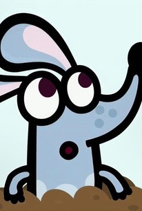 Boj: Season 1, Episode 11 | Rotten Tomatoes