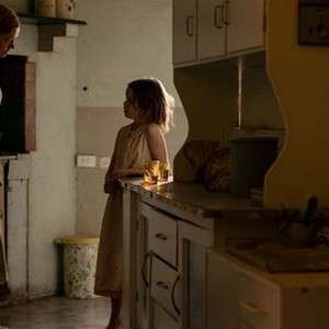 Run Rabbit Run - Rotten Tomatoes