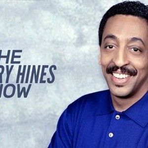 The Gregory Hines Show: Season 1, Episode 121 - Rotten Tomatoes