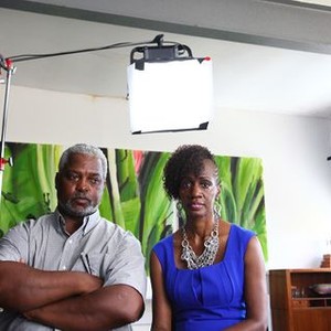 Hazing - Rotten Tomatoes