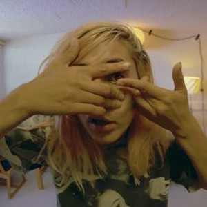 OPIA - Rotten Tomatoes