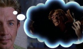 Get Over It - Rotten Tomatoes