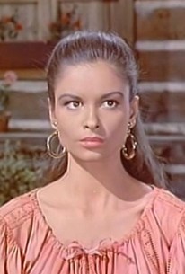 Bonanza: Season 1, Episode 31 - Rotten Tomatoes