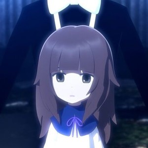 DEEMO Memorial Keys - Rotten Tomatoes