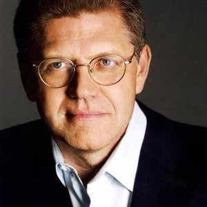 Robert Zemeckis - Rotten Tomatoes