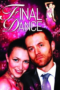 Final Dance | Rotten Tomatoes