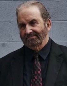 Tony Spera | Rotten Tomatoes